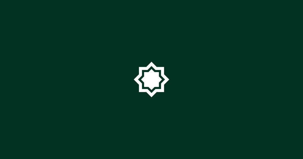 Quran Library - Listen to Quran Online